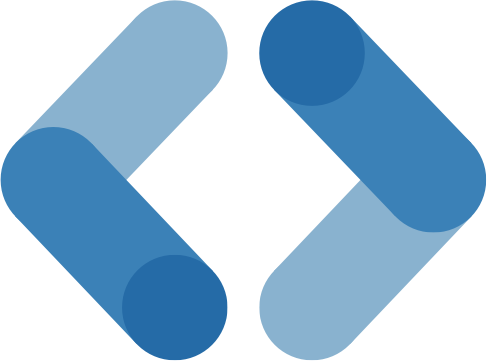 Curso de Medición y Publicidad Server-side | Online En directo | Mide y ...