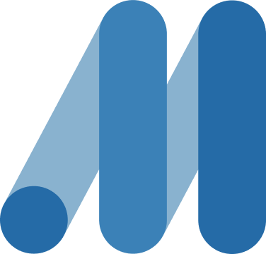 Curso de Marketing Mix Modeling con Meridian | A tu ritmo | Mide y Vencerás